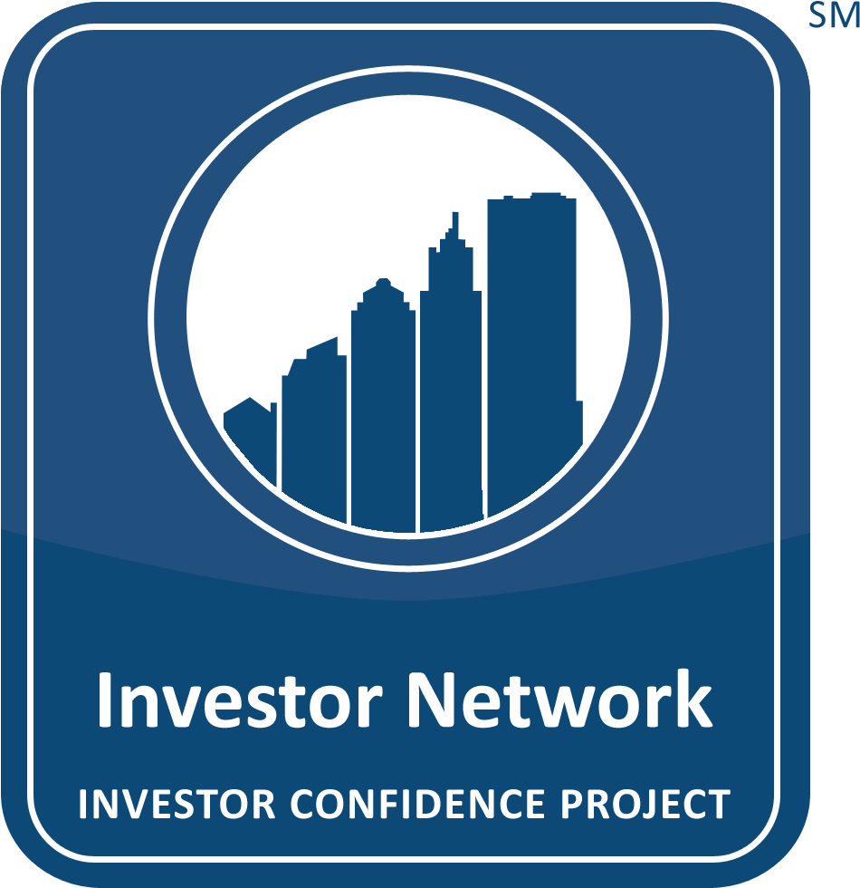 Download Investor Network Logo - Woodford Reserve | Transparent PNG ...