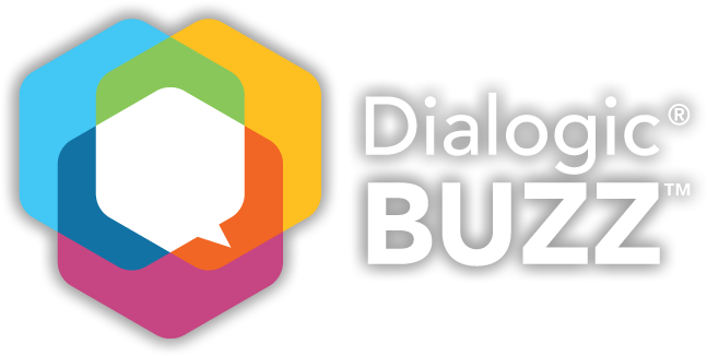 Download Buzz Logo - Logo | Transparent PNG Download | SeekPNG