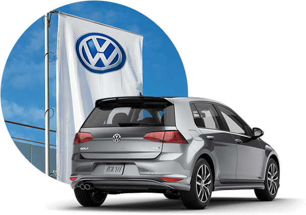 Volkswagen Dealership In Holland Mi - Auto Engineering (677x453), Png ...