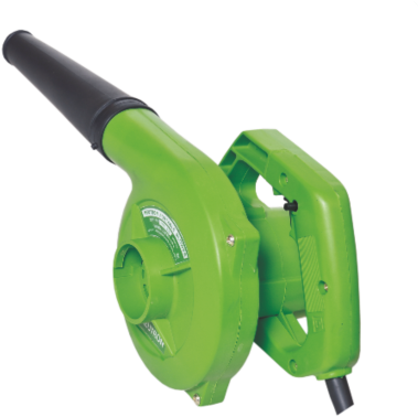 Download N 20p Blower - Blower Machine Png | Transparent PNG Download ...