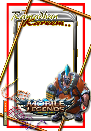 Download Salam Ramadhan Mobile Legends Photo Frame Salam Ramadhan ...