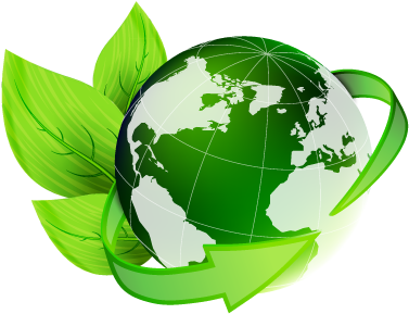 Pm Narendra Modi 7c's - World Map (376x320), Png Download