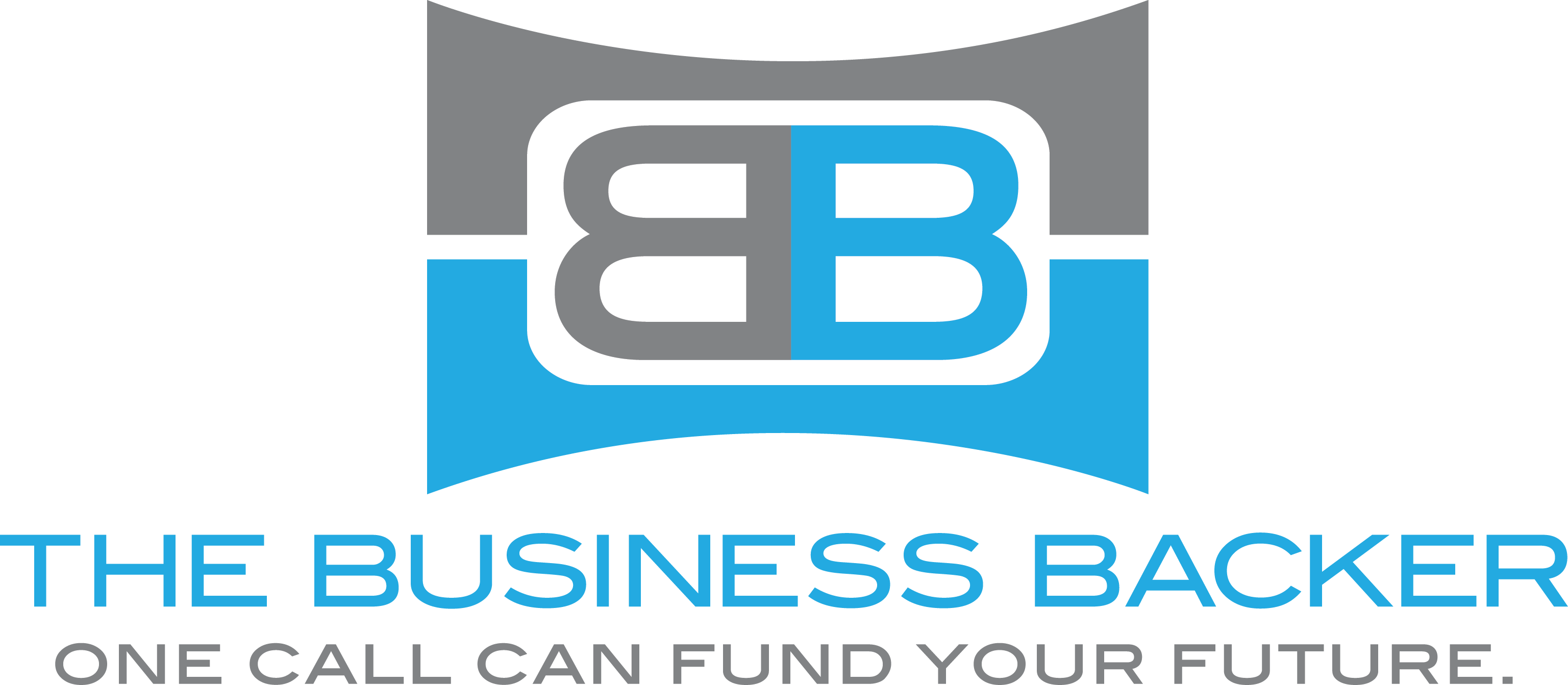 Source - - Business Backer (3073x1343), Png Download