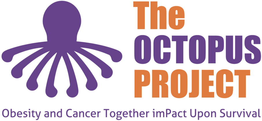 Obesity And Cancer - Manhattan Bail Project (1024x1024), Png Download