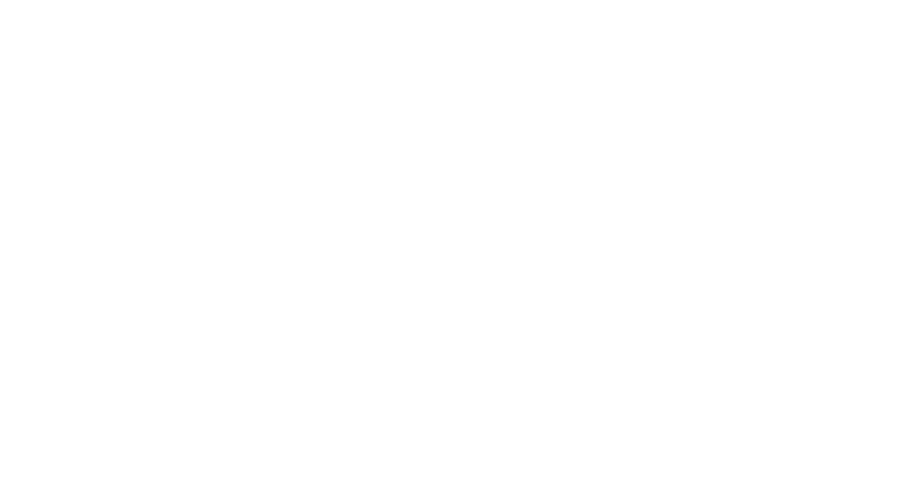 Offline - Online Or Offline Png (998x550), Png Download