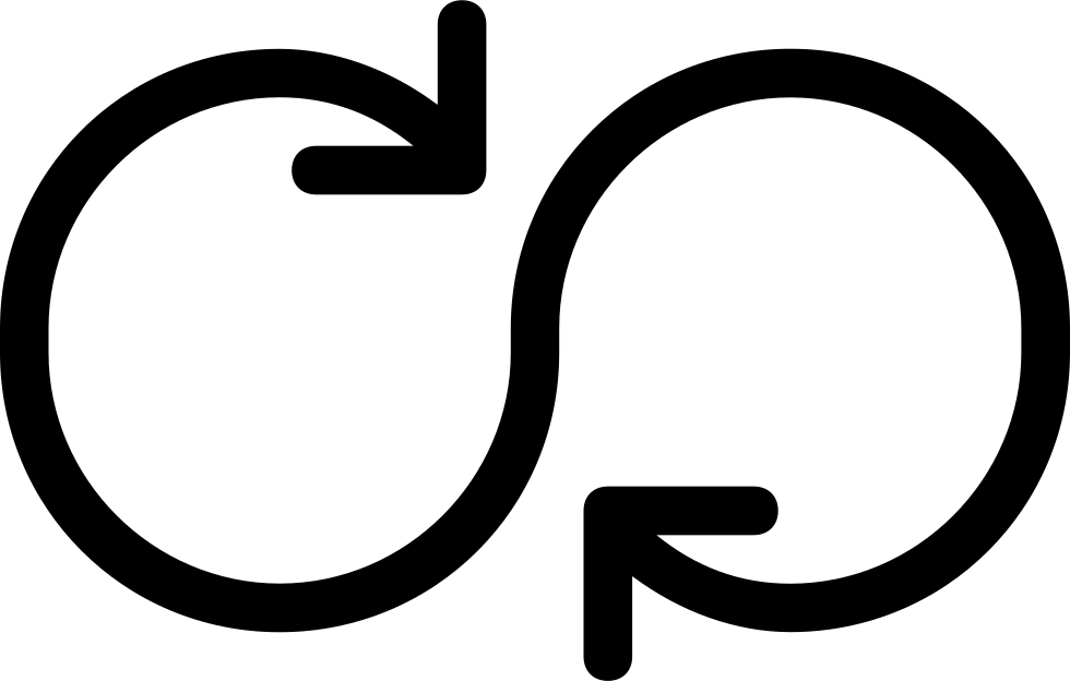 Download Data Flow Comments - Drawing | Transparent PNG Download | SeekPNG