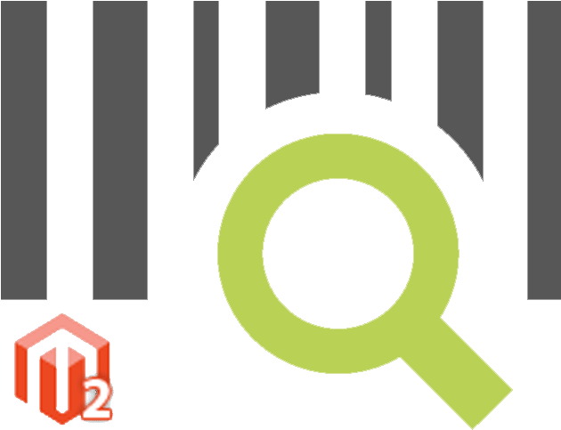 Download Inventory Logo | Transparent PNG Download | SeekPNG