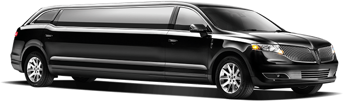 Download Limousine | Transparent PNG Download | SeekPNG