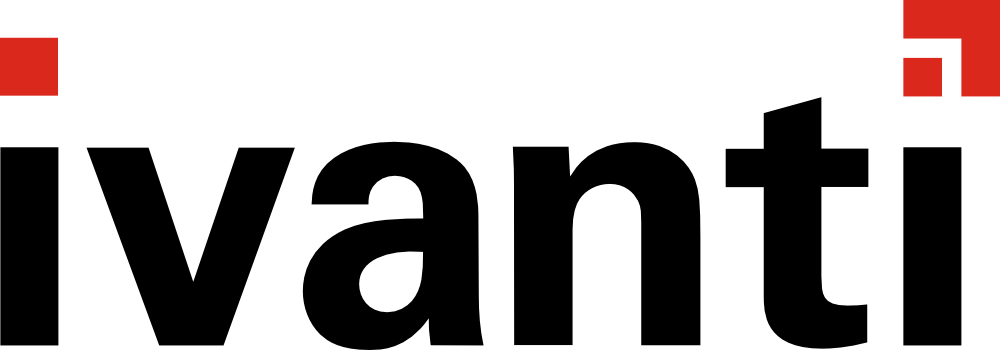 Name* - Ivanti Logo Png (1000x350), Png Download