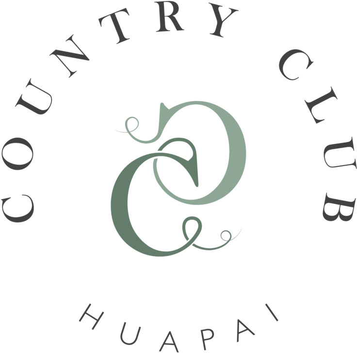 Cch Stamp-logo - Hopper Developments Ltd. (1000x1000), Png Download