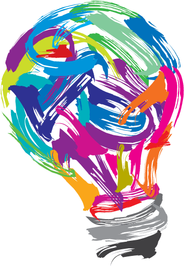 Ux Creativity - Creative Confidence : How To Unleash Your Confidence ...