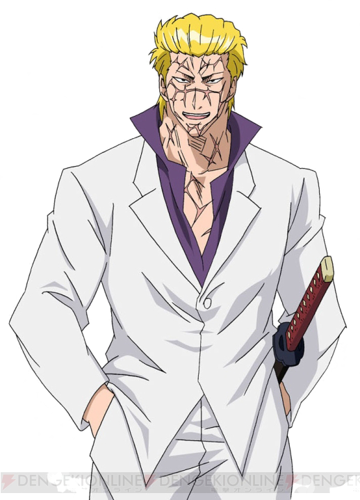 Match Gm - Toriko Match Png (518x720), Png Download