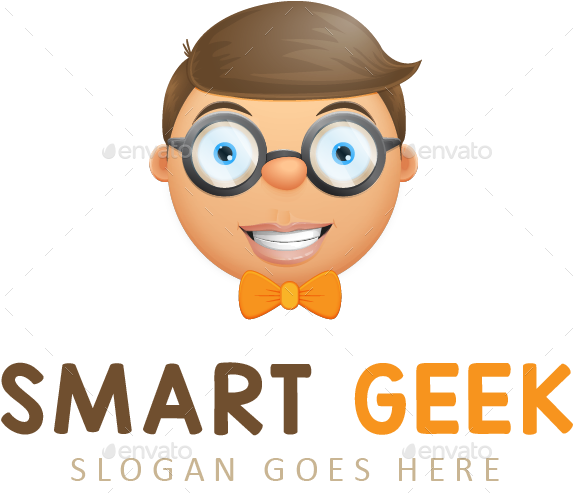 Image Set/transparent Png - Cartoon (582x492), Png Download