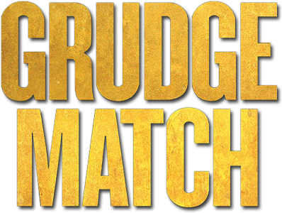 Grudge Match Image - Grudge Match (800x310), Png Download
