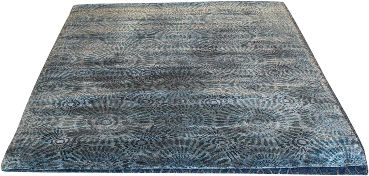 Area Rug Png - Carpet (1200x1200), Png Download