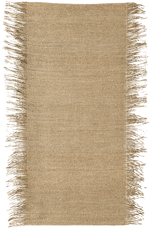 Download Rug Png Clip Art Transparent - Png Rug | Transparent PNG ...