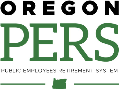 Pers Logo - Poster (432x432), Png Download