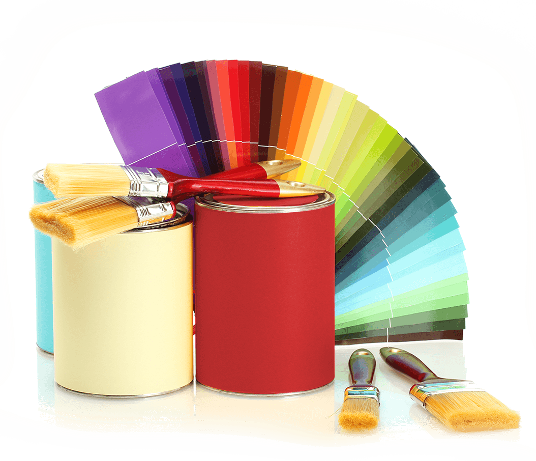 Industrial Coating, Painting And Spray Painting Services - Logo Per ...