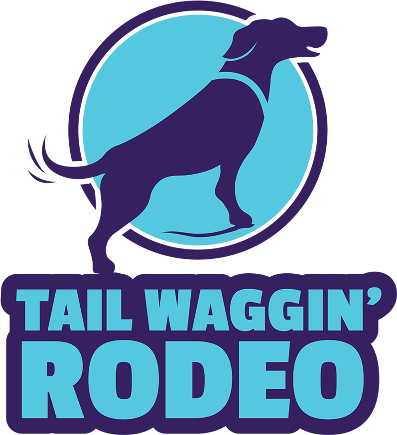 Human (1000x1096), Png Download