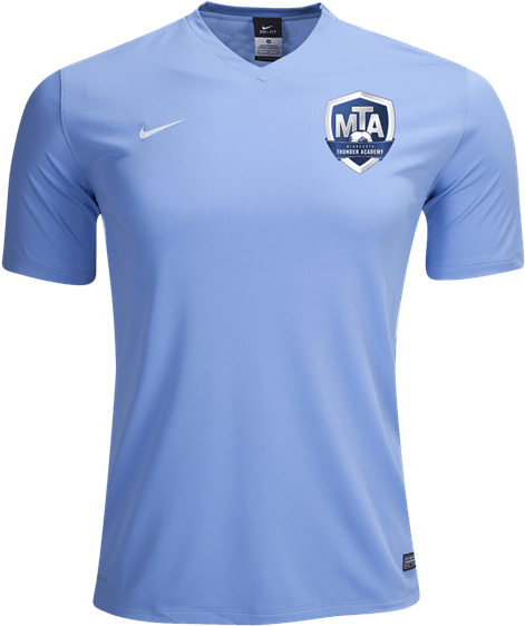 Match Uniform - Sky - Game (600x600), Png Download