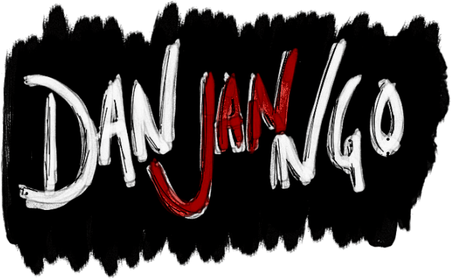 Download Punk, Ska, Oi - Punk Rock | Transparent PNG Download | SeekPNG