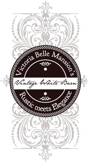 History - Circle (300x521), Png Download