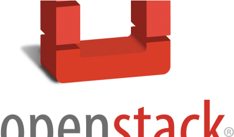Openstack Cloud Software Everyone Is Talking About - Openstack Logo Png ...