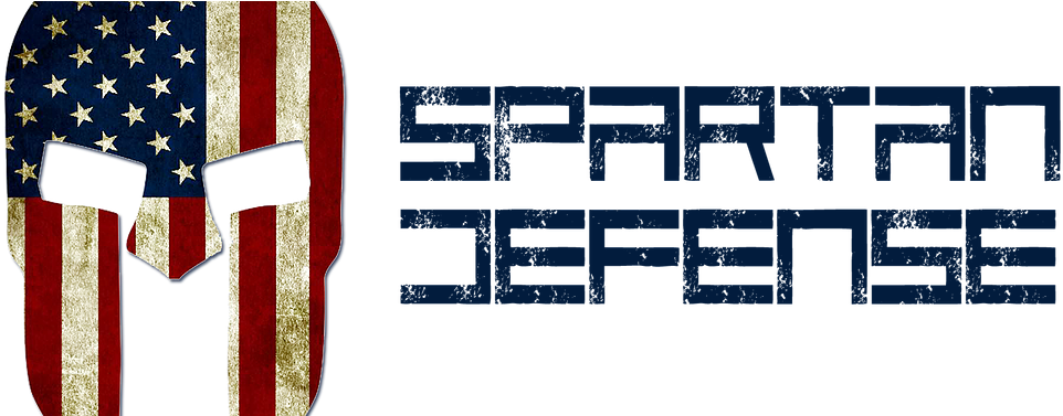 Firearms Instructor Certificate Templates For The Uscca - Grunge Style ...