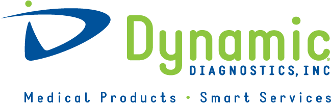 Dynamic Diagnostics (656x210), Png Download