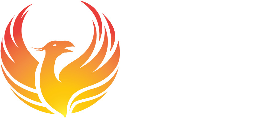 Firebird Graphics - Graphics (964x433), Png Download