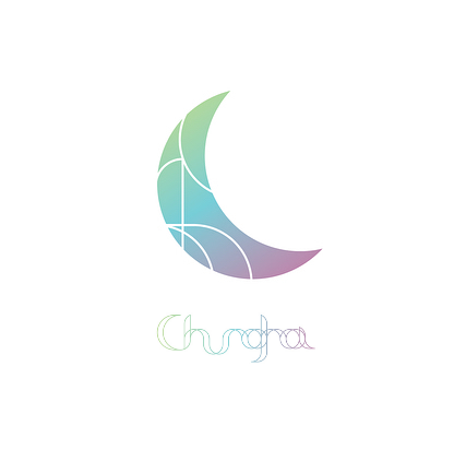 Download Chungha Logo Png | Transparent PNG Download | SeekPNG