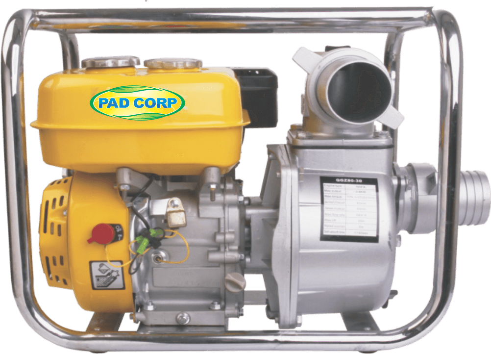 Water Pump Machine Png (1091x797), Png Download