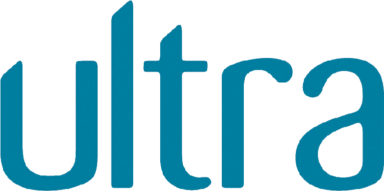 Download Ultra Logo - Tradecorp | Transparent PNG Download | SeekPNG
