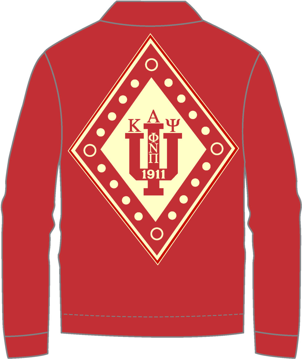 Download Kappa Alpha Psi Diamond | Transparent PNG Download | SeekPNG