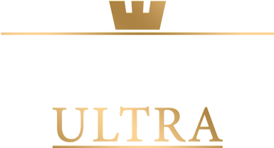 10 Grandmaster-approved Ai Levels - Logo (800x450), Png Download