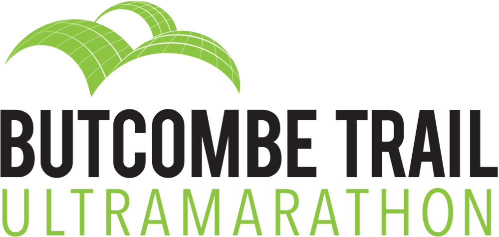 Butcombe Trail Ultra Logo Long - Who's Landing In My Hangar? Anthology ...