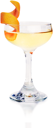 Download Vesper | Transparent PNG Download | SeekPNG