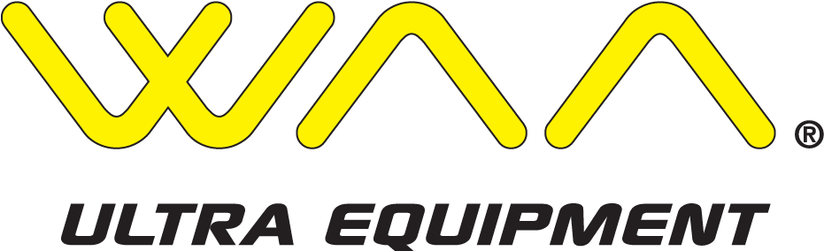 Logo-waa1 - Waa (1013x341), Png Download