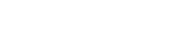 Download With Benjamin Moore's® Industry-leading Dedication - Benjamin ...