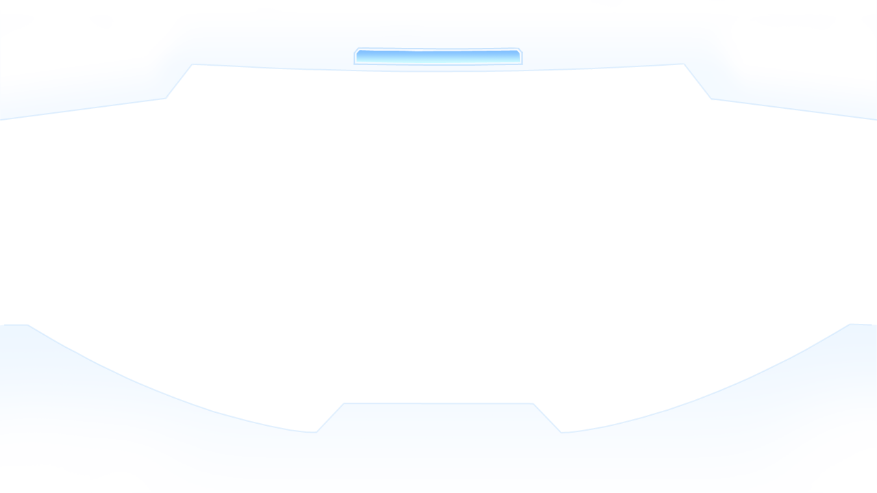 Download This Is Where He Got The Shield Bar And Visor Outline - Mail ...