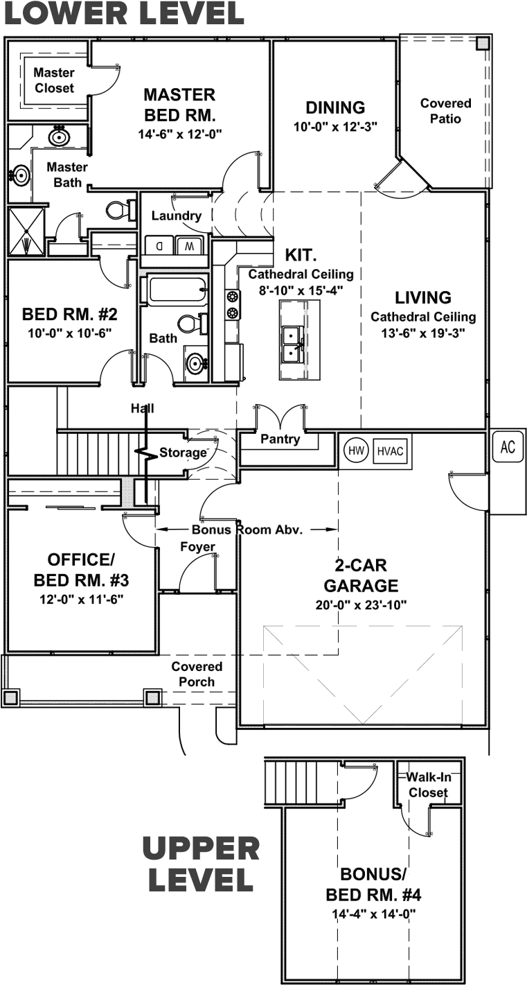Download Bushb Mod Floorplan - Diagram | Transparent PNG Download | SeekPNG