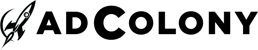 Download How To Set Up Adcolony As An Ad Source - Adcolony Logo Png ...