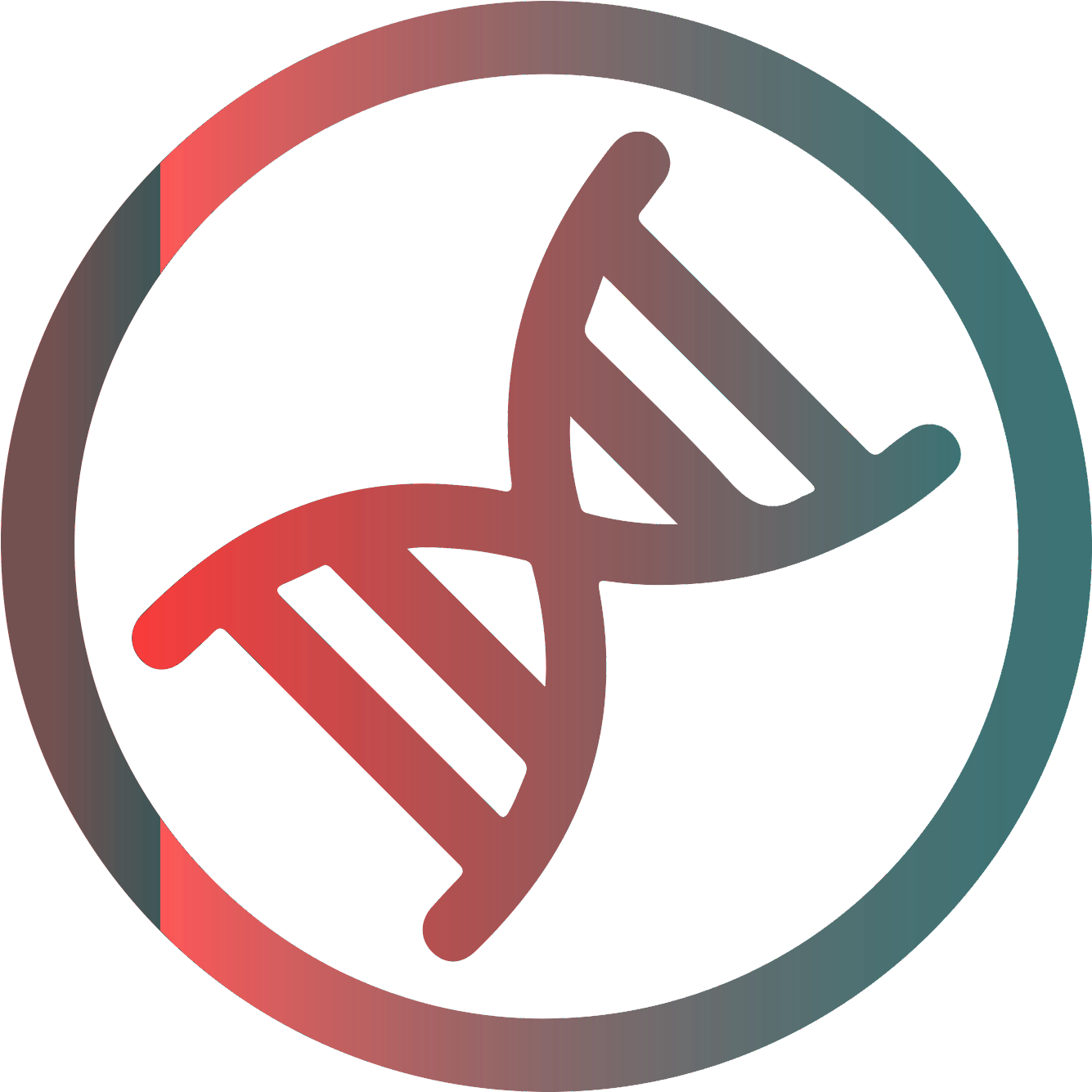 Download Dna Png Transparent - Adn Icon | Transparent PNG Download ...