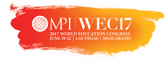 Mpi Wec 2017 (600x246), Png Download