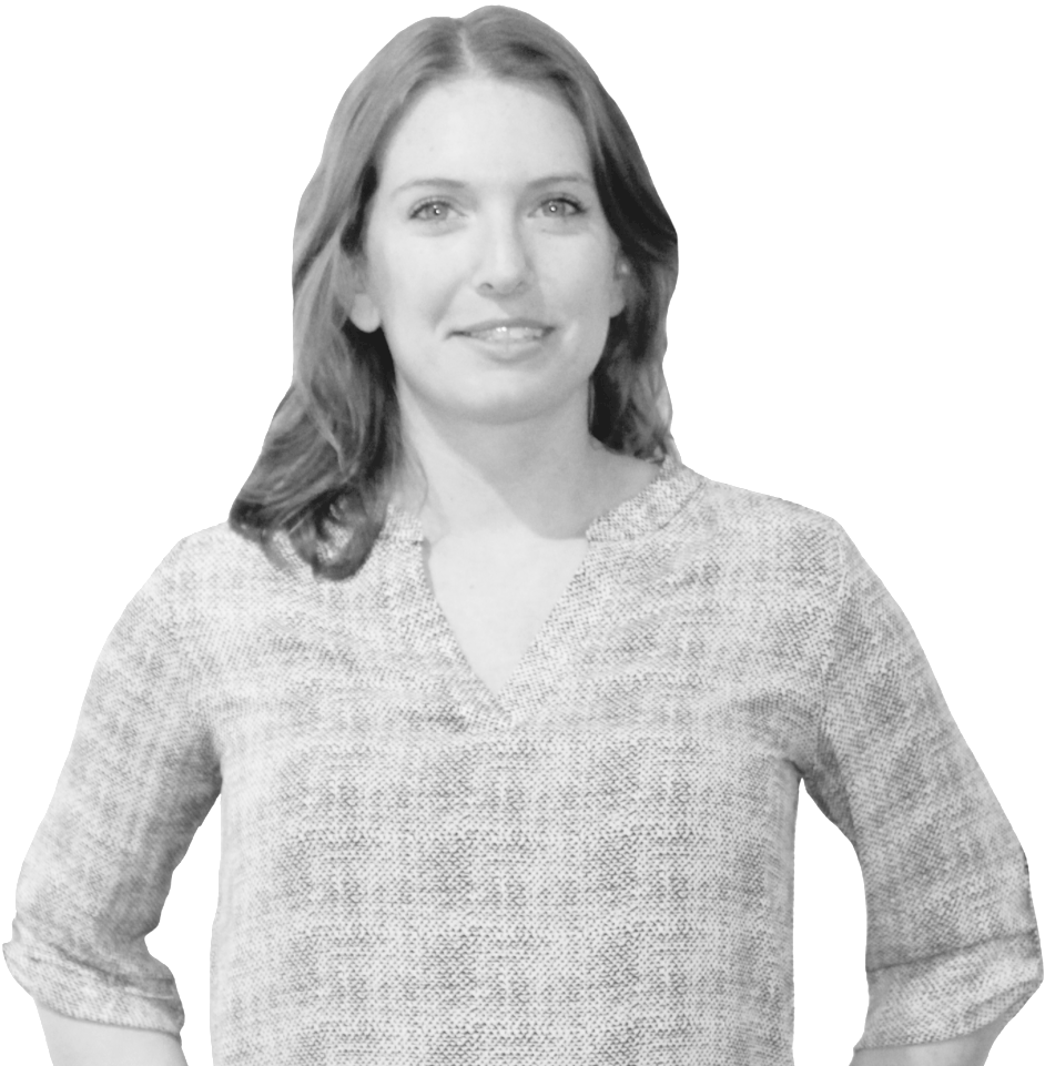 Sarah Ritter - Baltimore Corps (1000x1000), Png Download