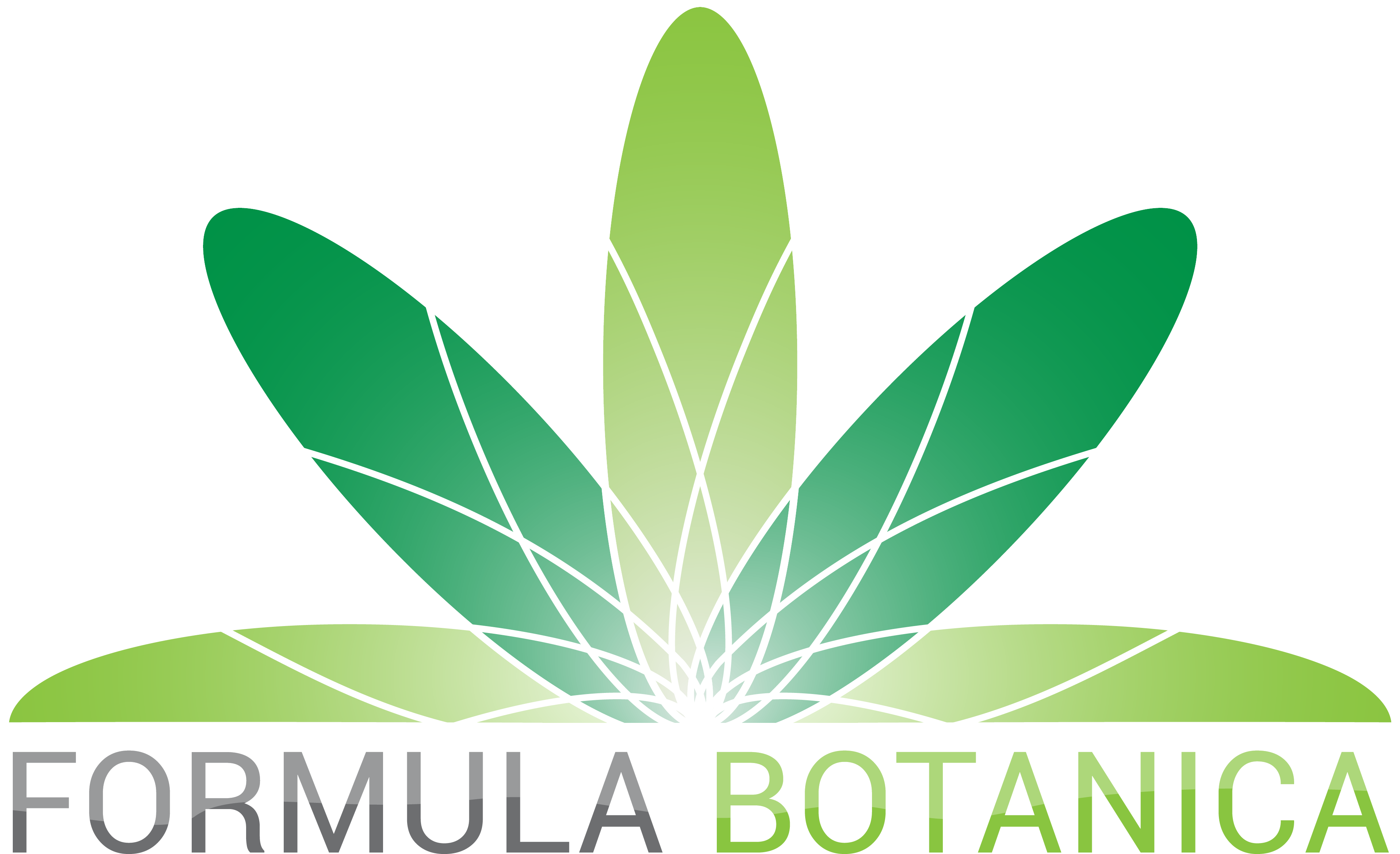 Download Formula Botanica Logo Png Large - Formula Botanica Logo ...