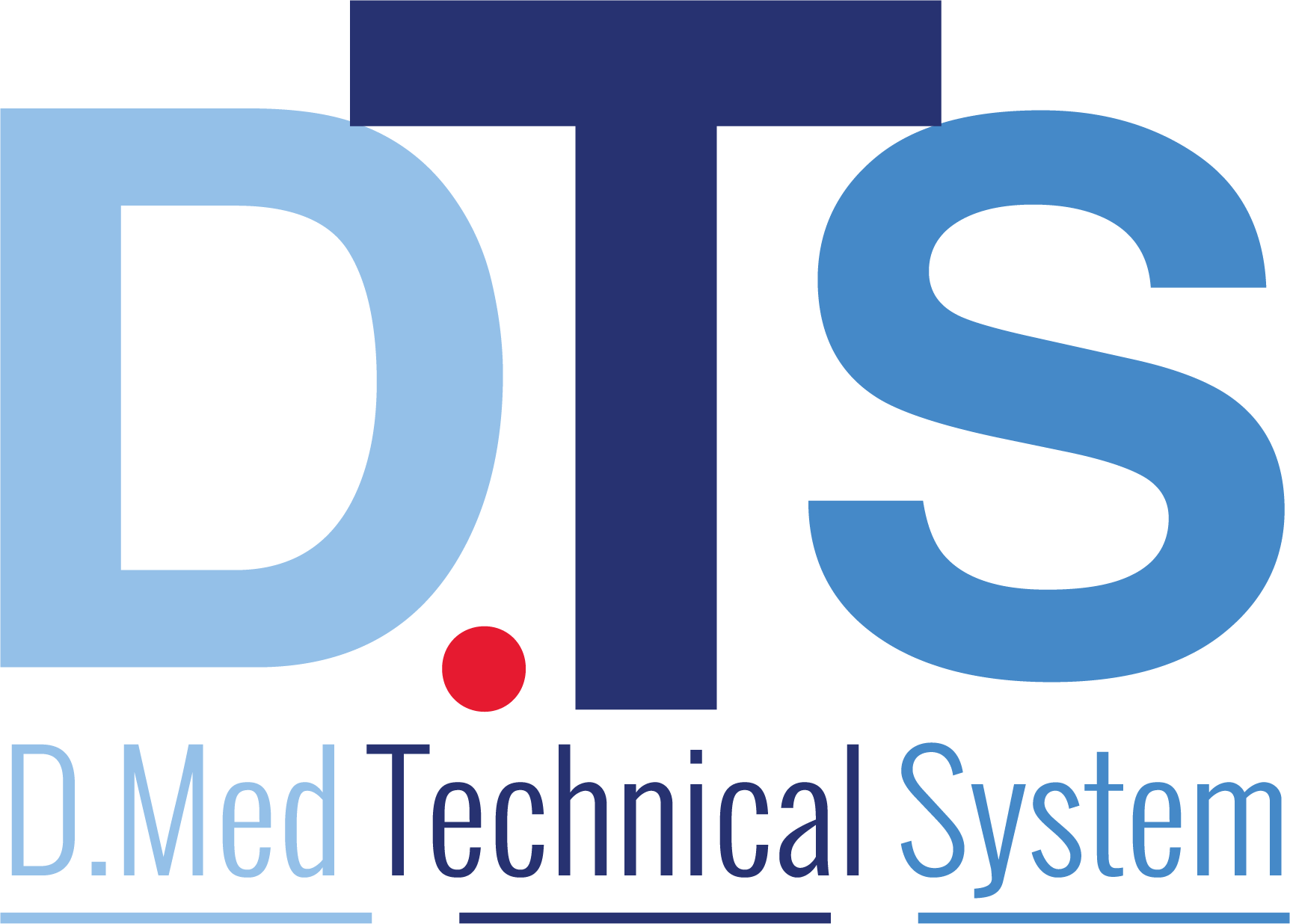 Dts Logo - Graphic Design (1725x1236), Png Download