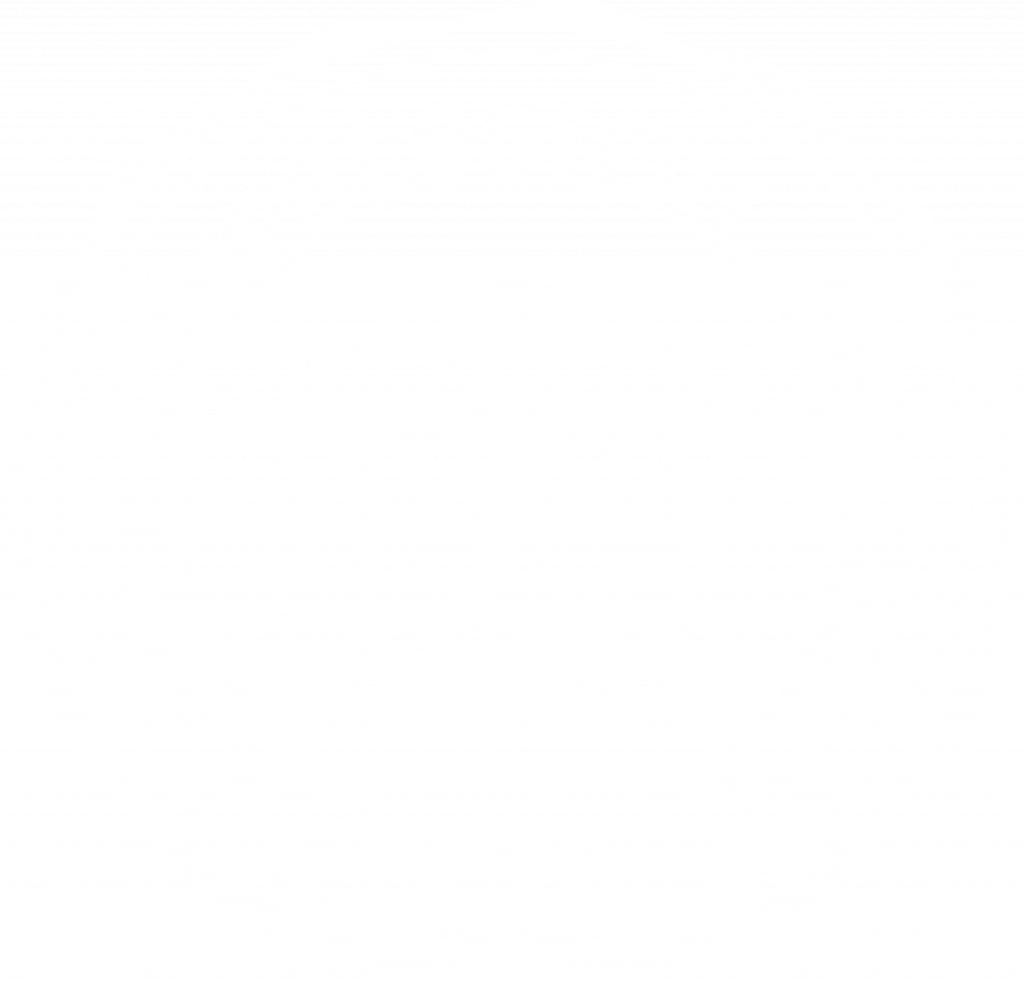 Download Connect - Emblem | Transparent PNG Download | SeekPNG