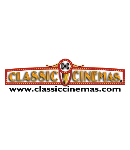 Movies Are Being Shown With Dts - Label (521x521), Png Download