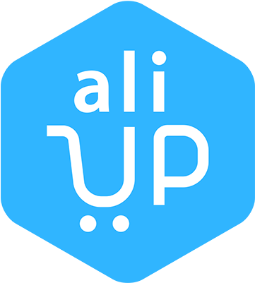 Go To Main Page - Illustration (400x400), Png Download